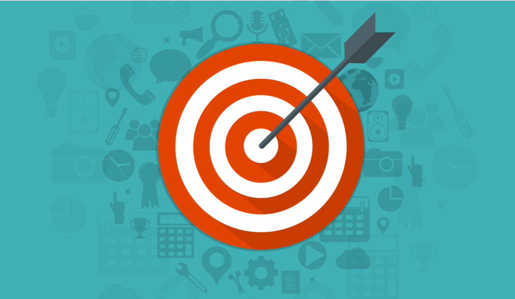 Orientation Training - Luma Brighter Learning