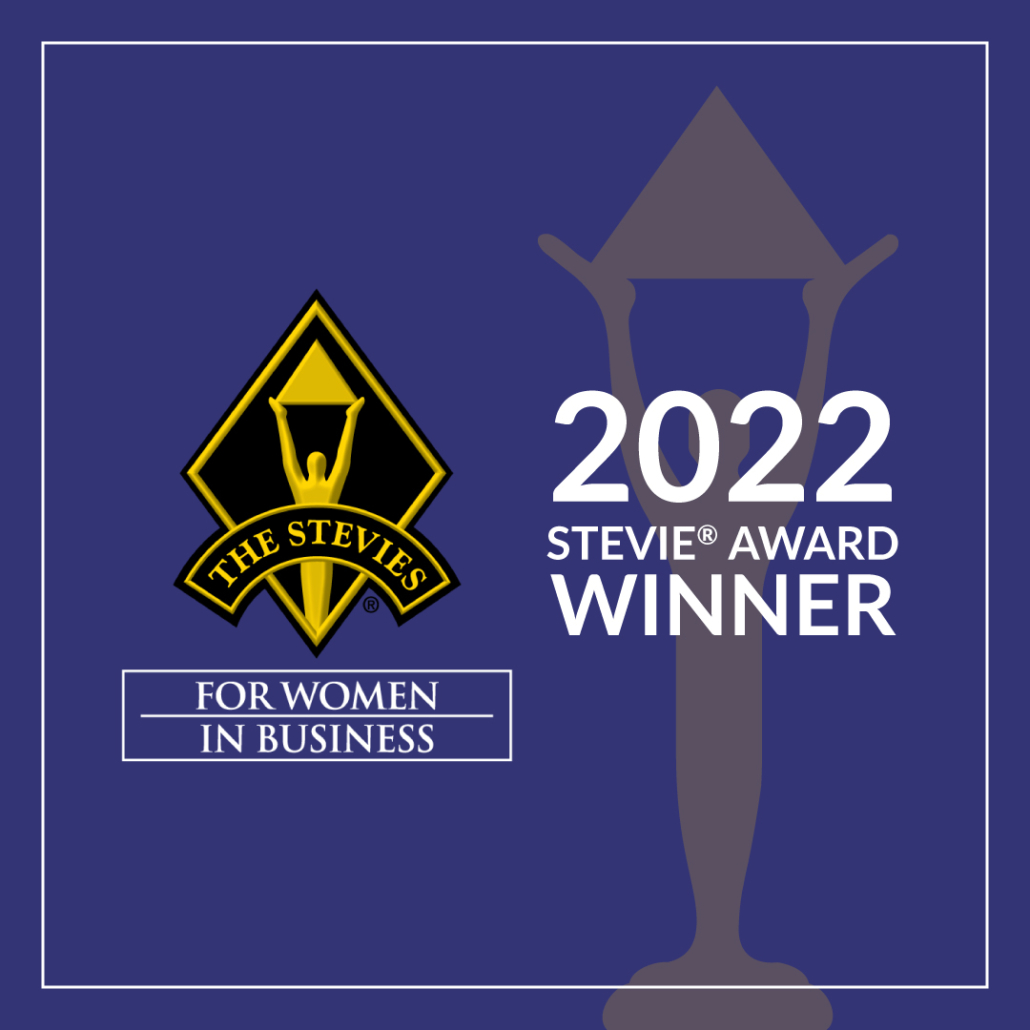 Awards - Luma Brighter Learning