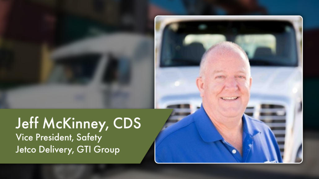 Driver Safety - Luma Brighter Learning