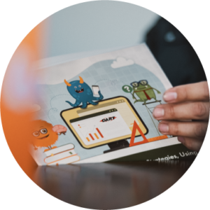 Mobile-First Training for Compliance & Engagement | Luma Products