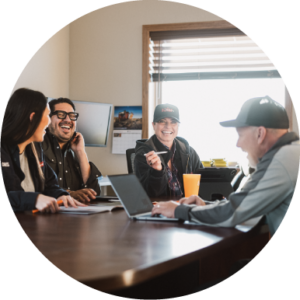 Mobile-First Training for Compliance & Engagement | Luma Products