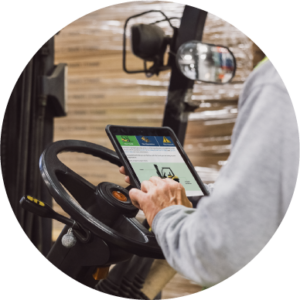 Mobile-First Training for Compliance & Engagement | Luma Products