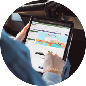 Mobile-First Training for Compliance & Engagement | Luma Products