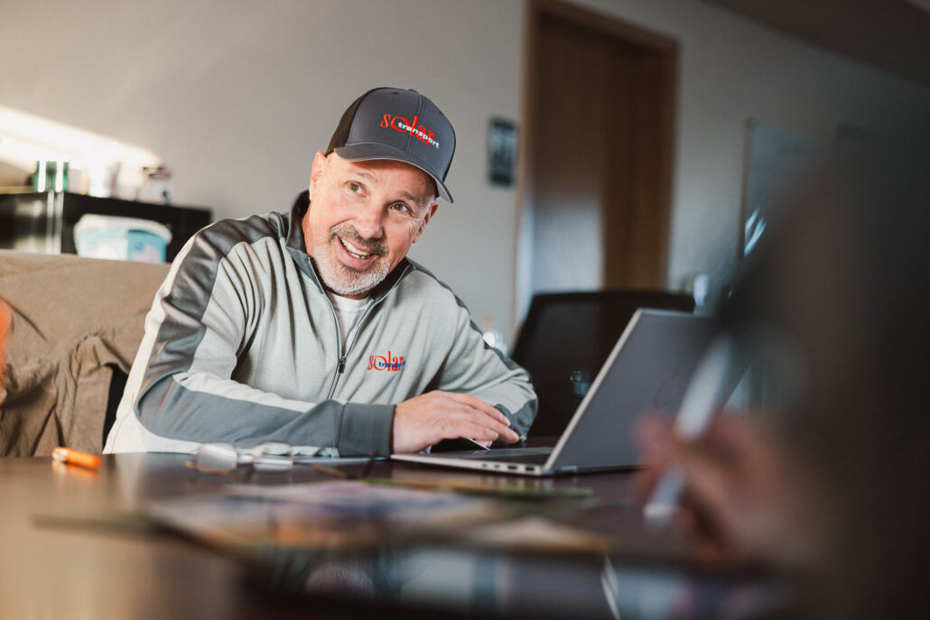 Smarter Training for Compliance‑Driven Teams | Luma Brighter Learning