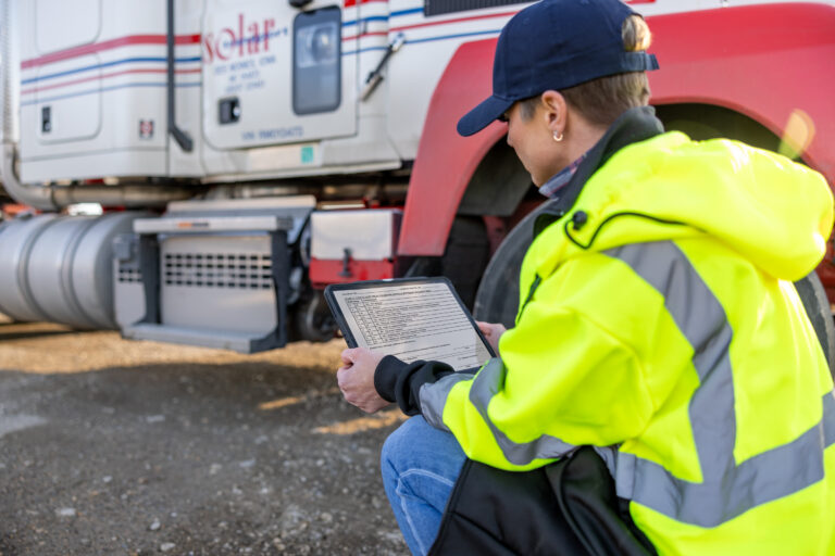 Smarter Training for Compliance‑Driven Teams | Luma Brighter Learning