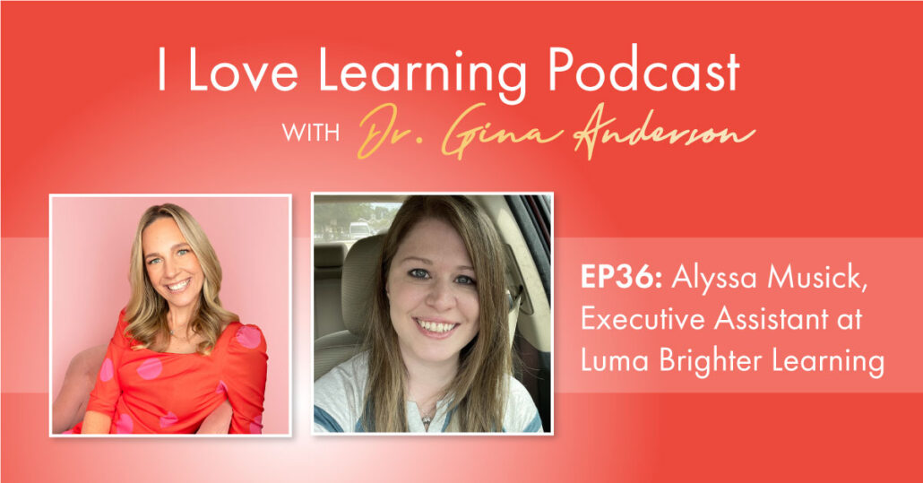 Free Learning Resources - Luma Brighter Learning