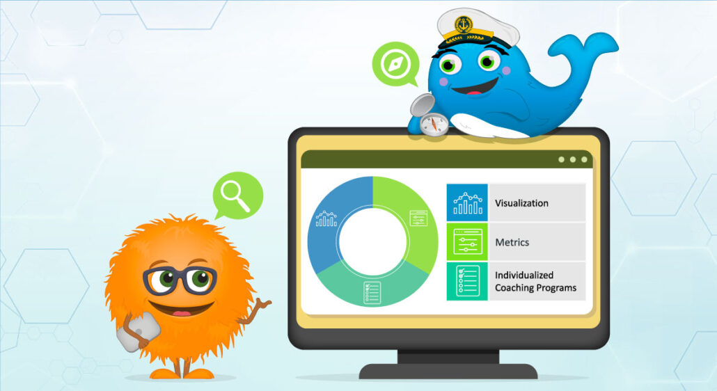 Free Learning Resources - Luma Brighter Learning