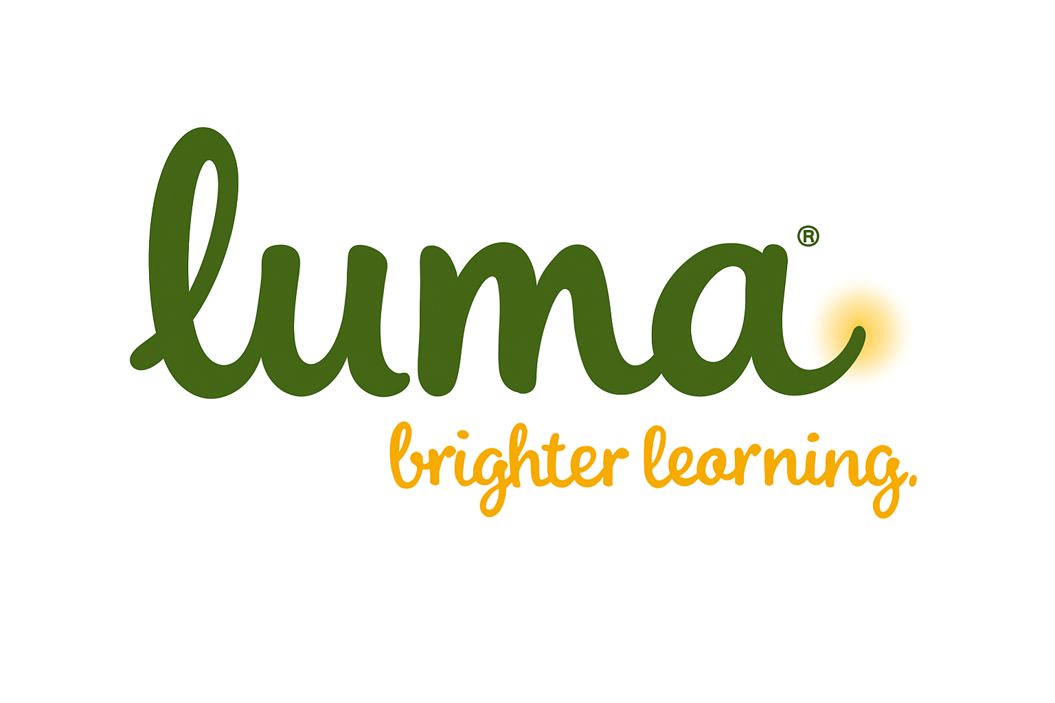 Luma Learning Lab | Experimenting with Micro-learning Innovation