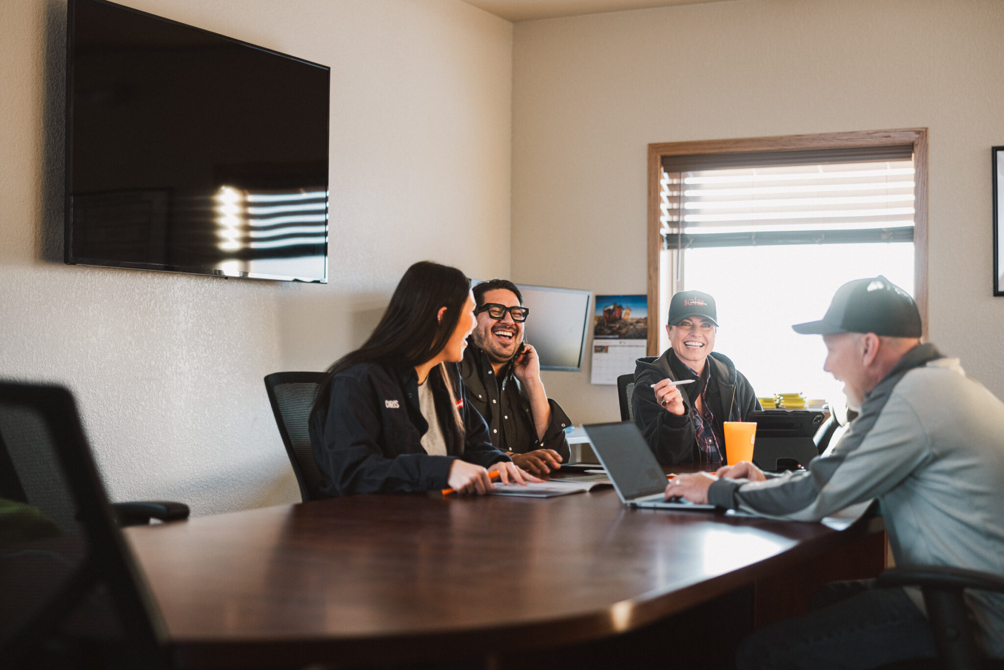 Smarter Training for Compliance‑Driven Teams | Luma Brighter Learning